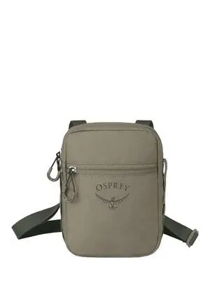 OSPREY Daylite 1-liter Small Crossbody Bag - Tan Concrete