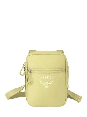 OSPREY Daylite 1-liter Small Crossbody Bag - Tumbleweed Yellow