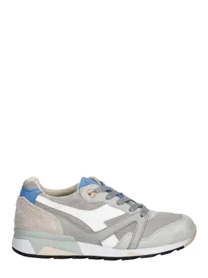 DIADORA N9000 Italia Sneakers - Grey