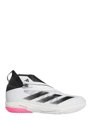 Adidas Adizero Impact+ Turf Trainer - Cloud White/core Black/team Light Grey