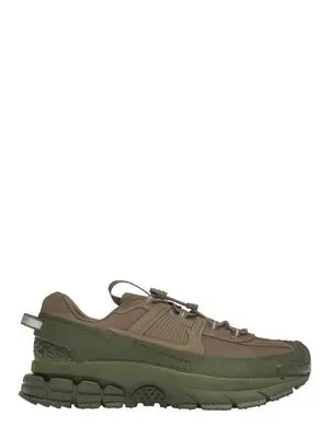 Nike Zoom Vomero Roam Sneakers - Mink Brown/medium Olive