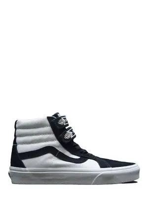 VANS Vans SK8-Hi Reissue V Native Embroidery Sneakers