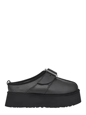UGG Opening Ceremony X Tasman - Black