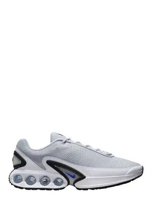 Nike Air Max DN Sneakers Grey