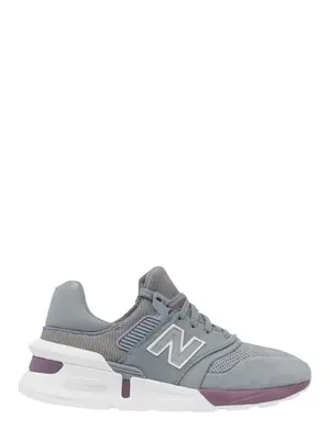 NEW BALANCE 997 Sport Sneakers - Grey