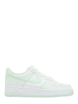 Nike Force 1 Low - Green