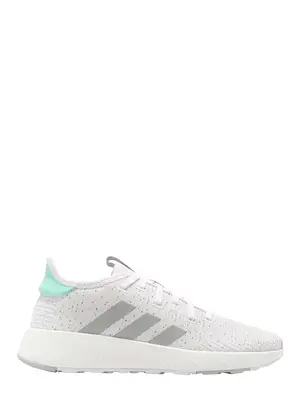 ADIDAS Adidas Questar X BYD Sneakers