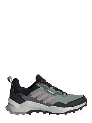 Adidas Terrex Ax4 Gore-tex - Green
