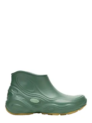 Merrell Hydro Next Gen Boot Se - Green