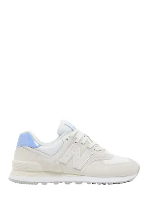 NEW BALANCE 574 Sneakers