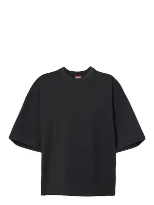 Staud Capsule Top - Black