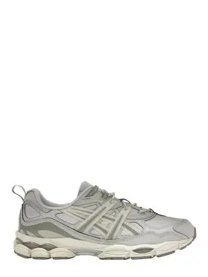 Asics Gel-NYC Utility Sneakers Cloud Grey/clay Grey