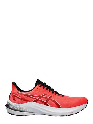 Asics Gt2000 12in Sneakers - Sunrise Red/white