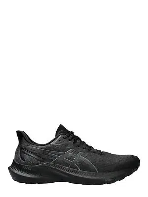 Asics Gt2000 12in - Black