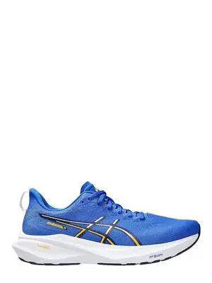 Asics Gt2000 13in - Illusion Blue/indigo Blue