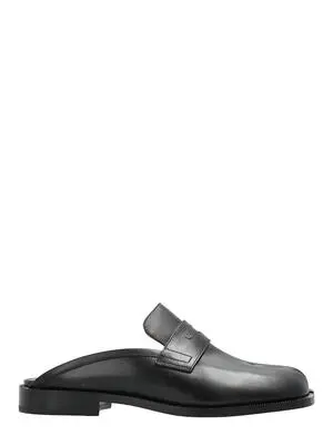 MAISON MARGIELA Maison Margiela Tabi City Loafer Mule