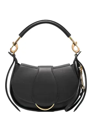 CHLOÉ Chloé Ride Shoulder Bag
