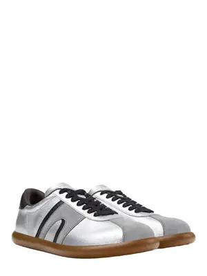 CAMPER Camper Soller Sneakers