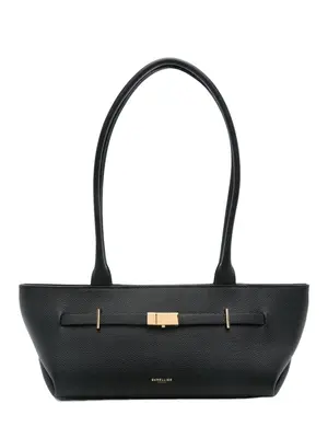 DEMELLIER Shoulder Bag - Black