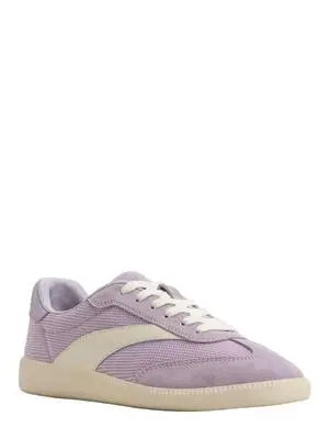 Aldo Clubstyle Sneaker - Light Purple