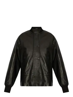 ALLSAINTS Sofi Jacket - Black