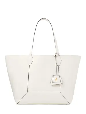 JIMMY CHOO Tote Bag - Neutrals