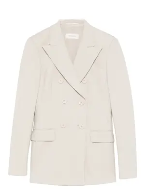 SPORTMAX Sportmax Frizzo Blazer