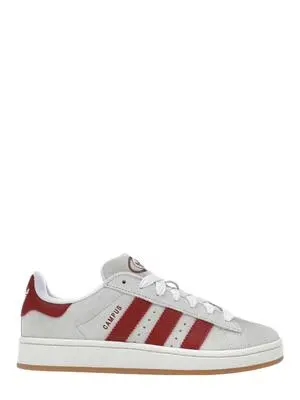 ADIDAS Adidas Campus 00s Sneakers