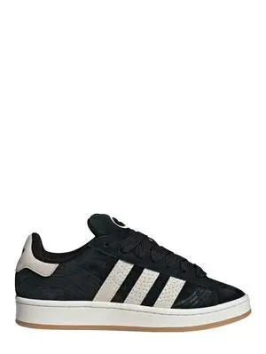 Adidas Adidas Campus 00s Zen Garden Sneakers Core White/core Black/cream White