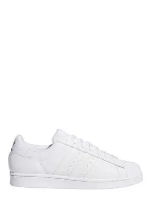Adidas Superstar ADV Vitoria Cloud White/core Black