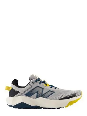 NEW BALANCE Dynasoft Nitrel V6 - Raincloud/deep Sea/firefly