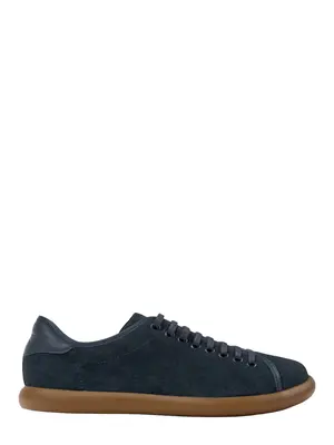 Camper Pelotas Soller Sneakers - Blue