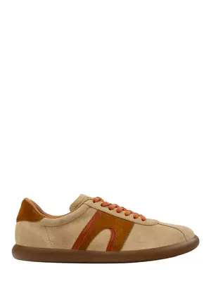 Camper Pelotas Soller Sneakers - Neutrals