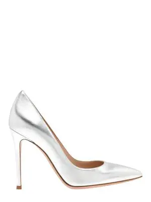 GIANVITO ROSSI Gianvito Rossi 105mm Gianvito Pumps