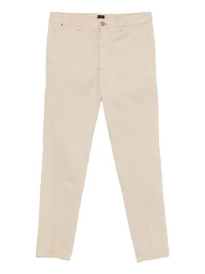 BOSS BOSS Katon Trousers