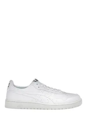 Asics Japan Sin Sneakers - White