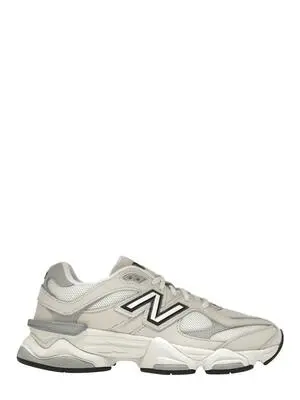 NEW BALANCE 9060 Sneakers Sea Salt/rainbloud/black