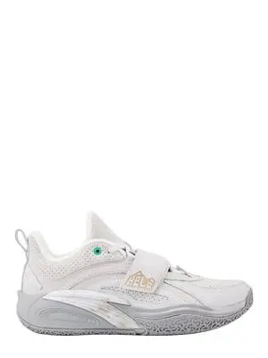 ANTA Anta Kai 1 Mountain Stonein Sneakers Light Grey/grey
