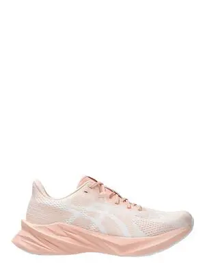Asics Dynablast 5 Sneakers - White/breeze