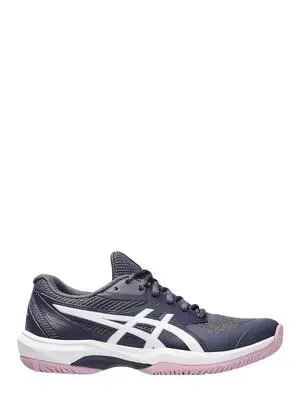 Asics Game Ff Sneakers - Indigo Fog/white