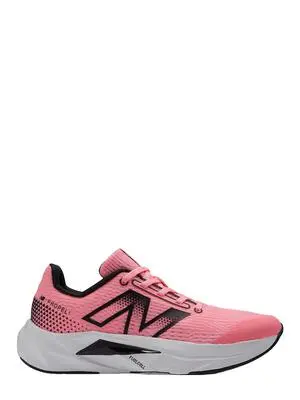 NEW BALANCE Fuelcell Propel V5 - Ultra Pink/black