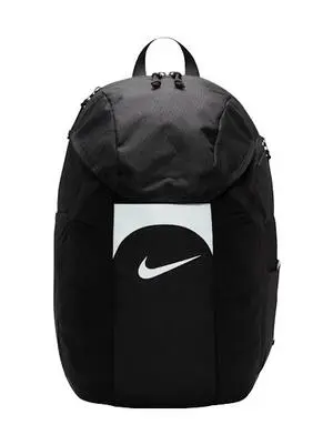 Nike Academy Team 30l Backpack - Black/white
