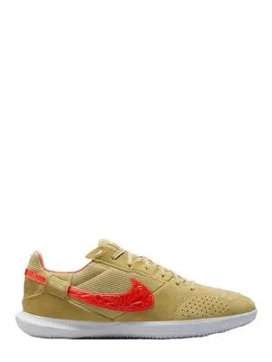 Nike Streetgatoin Sneakers - Celestial Gold/hyper Crimson