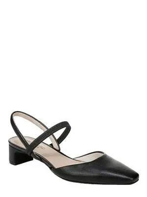 LIFESTRIDE LifeStride Lainey Pump Black