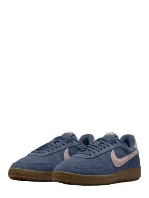Nike Nike Field General Sneakers 401 Thunbl/pnkfom