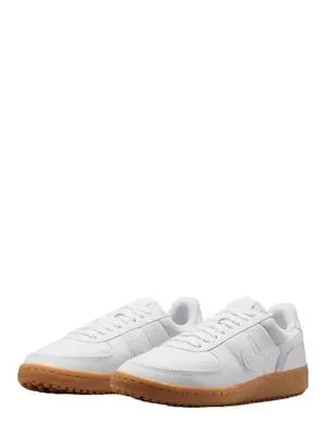 Nike Nike Field General Sneakers White/ Light Brown