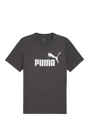 PUMA Essentials T-shirt - Gray