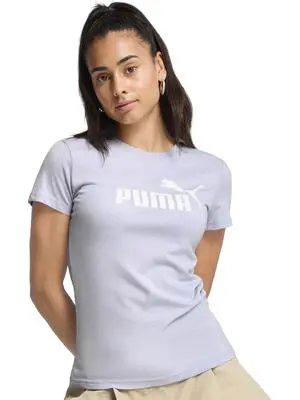 PUMA Essentials T-Shirt Cool Weather