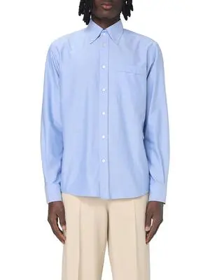 Valentino Garavani Shirt - Blue