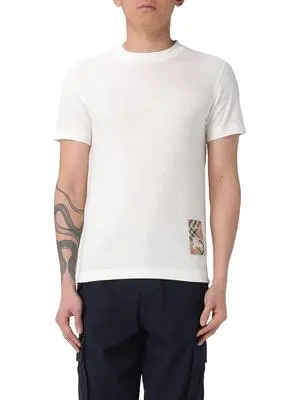 BURBERRY T-shirt Men